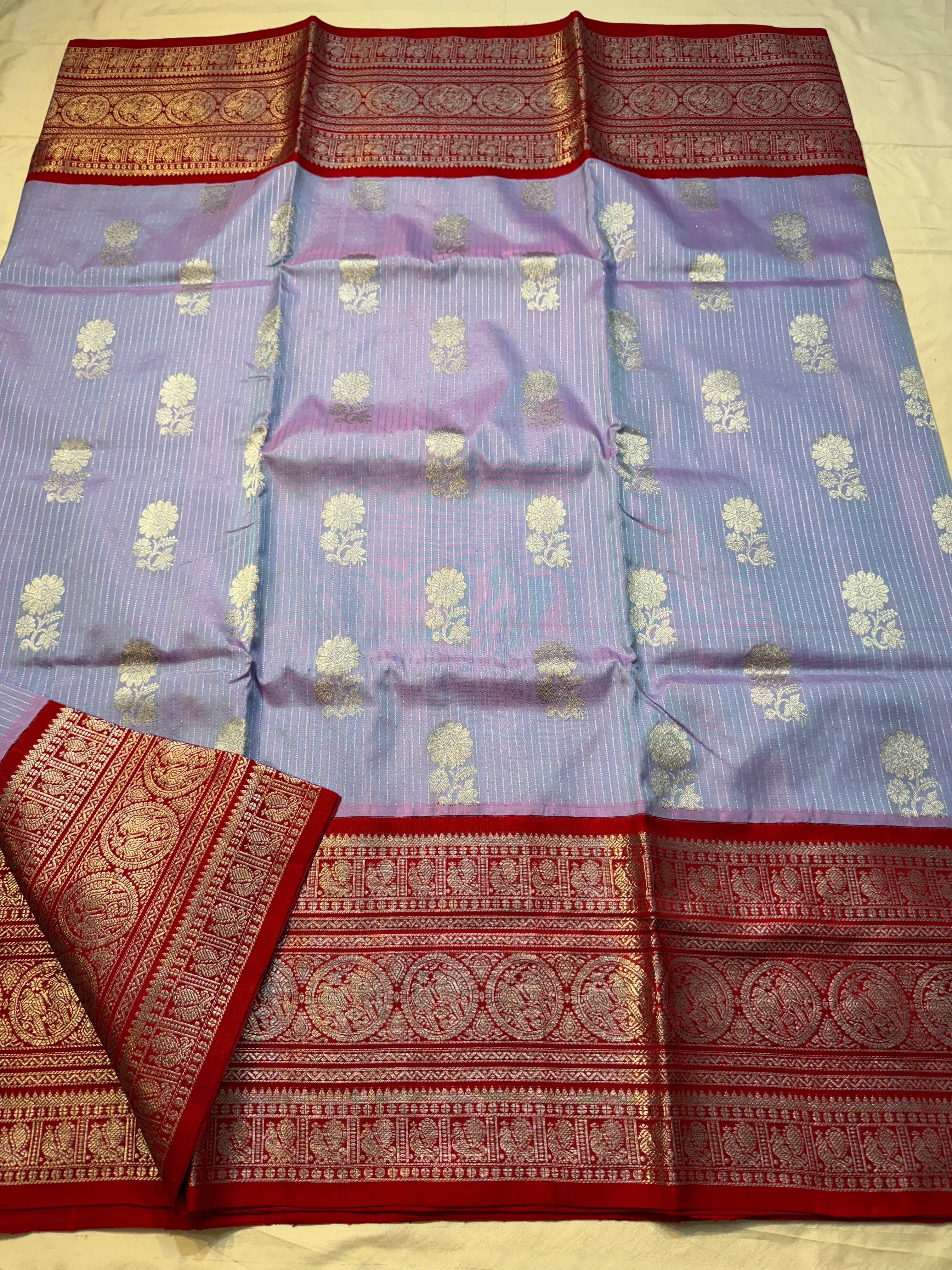 VISHMA – Kovaipattu