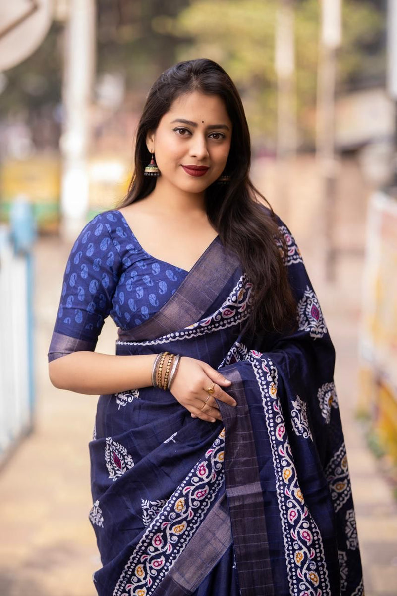 AMALYA – Kovaipattu