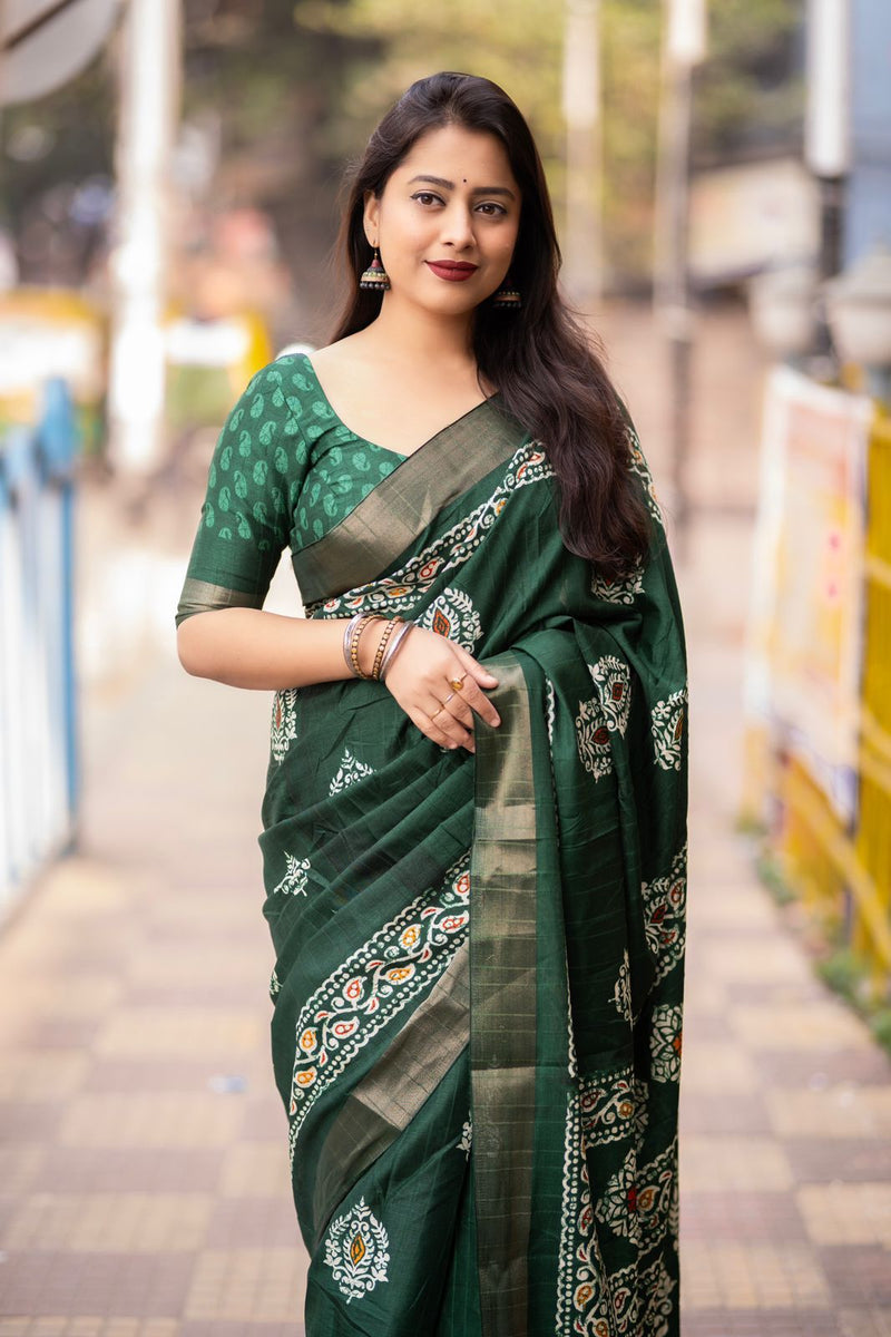AMALYA – Kovaipattu