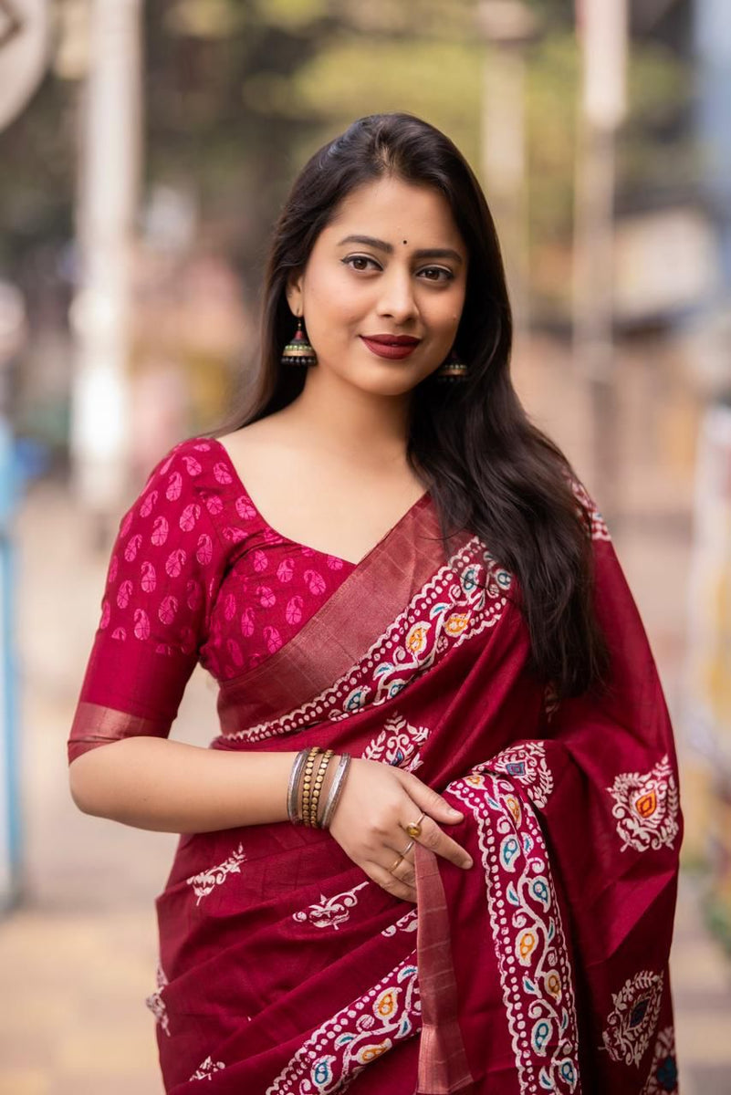 AMALYA – Kovaipattu