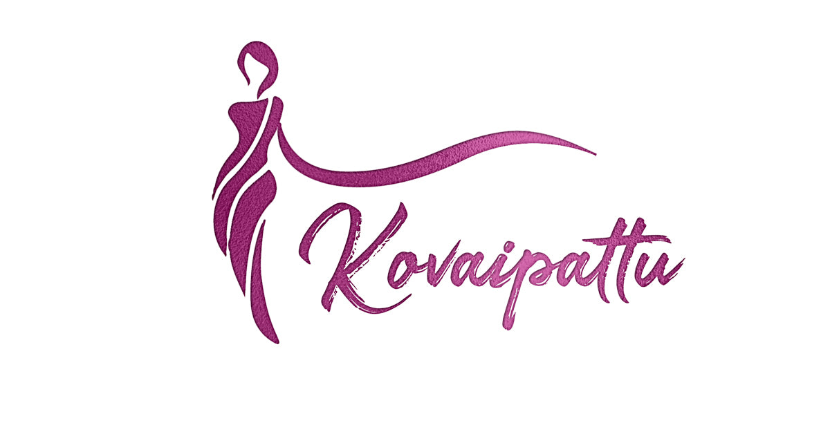 Shankaranti Sale – Kovaipattu